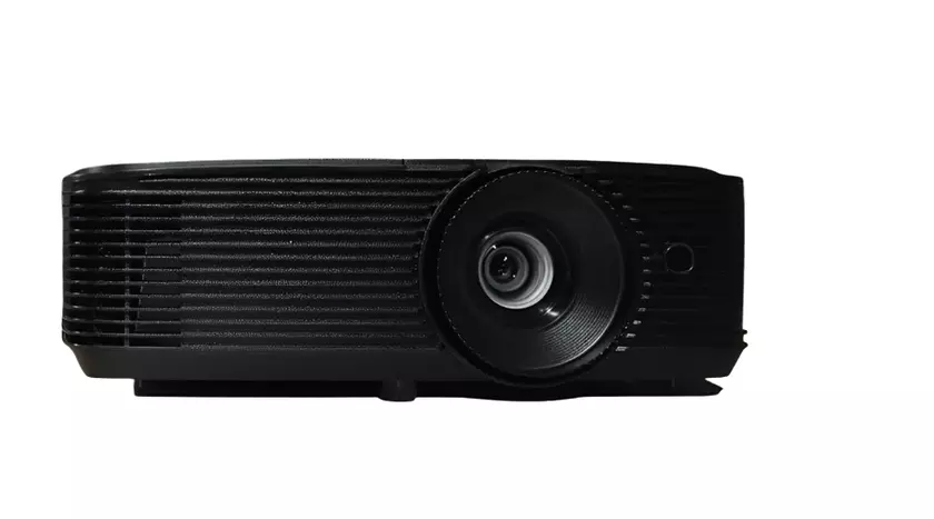 5 Best Projectors for Small Room in 2026 | Small Room Projector Review