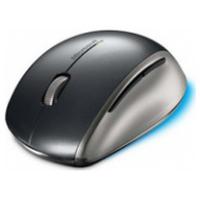 Microsoft Explorer Mouse: цены, характеристики, фото, где купить