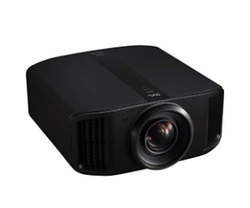 Best 8k Laser Projector of 2023 | 8k Projectors Review