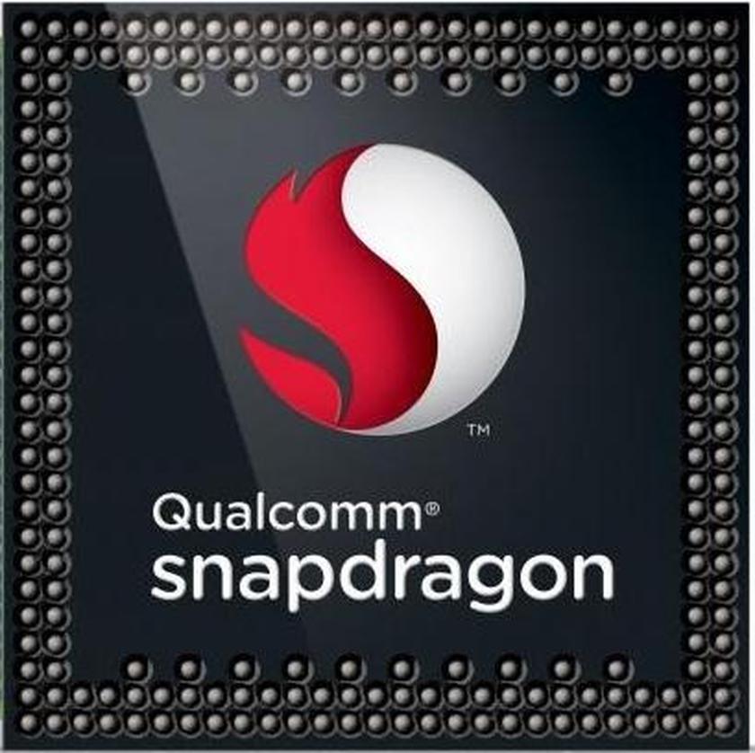 Qualcomm анонсировала универсальный LTE-чип RF360, работающий во всех ...