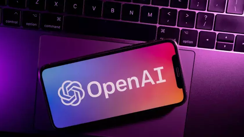 OpenAI has released an enterprise version of ChatGPT with enhanced protection of sensitive data ...