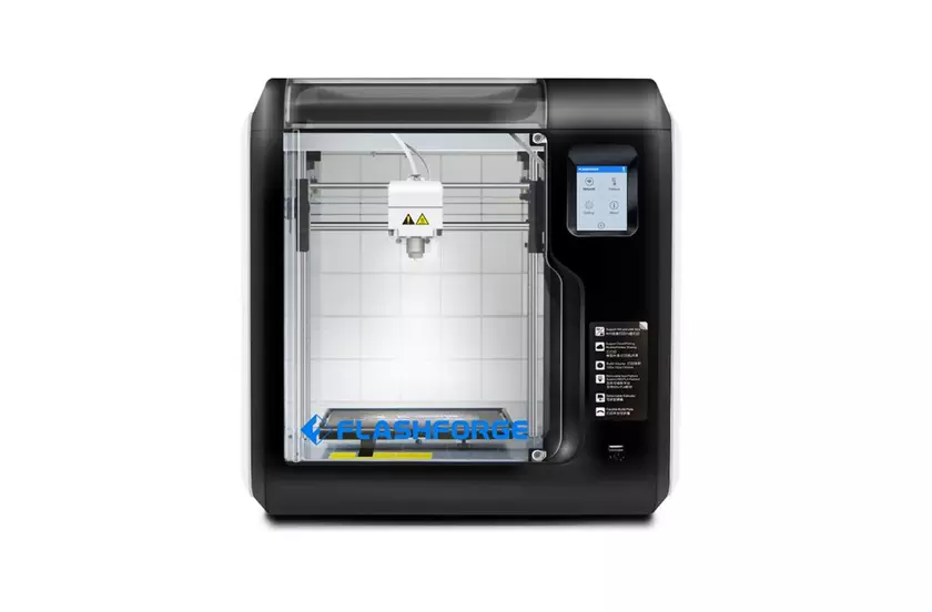 5 Best Budget 3D Printers Under $400 in 2025 - Comparison and Review