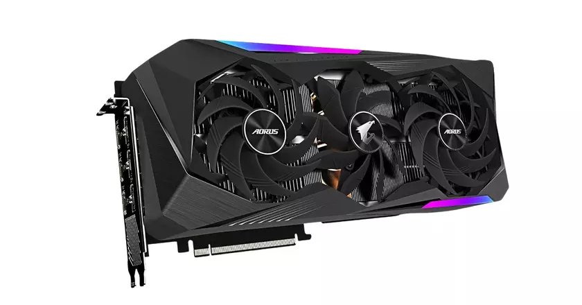 7 Best RTX 3070 Cards in 2026 | RTX 3070 Graphics Card Comparison and ...