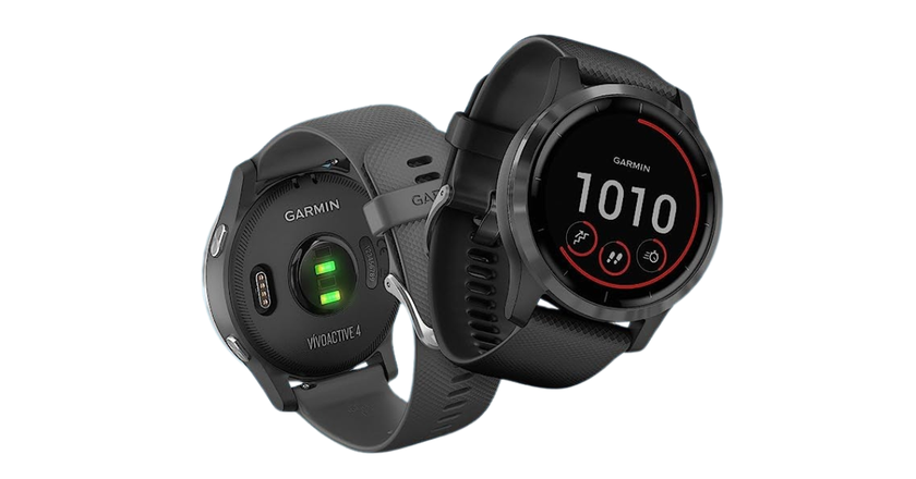 10 Best Step Counter Watch without Phone of 2024 | Fitness Tracker ...