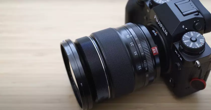 5 Best Cameras for Photojournalism in 2026 | Camera for Journalists Review