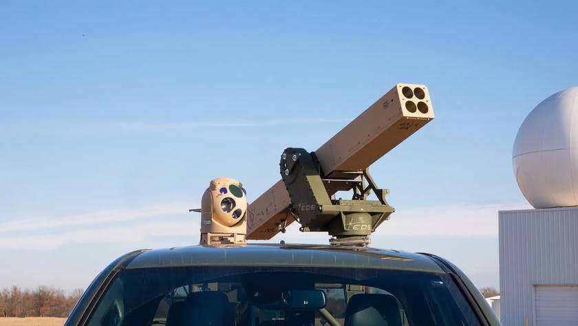 US prepares new $1.3bn military aid package for Ukraine, to include ...