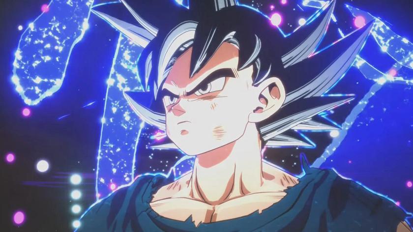 Steam's weekly sales chart has been revealed