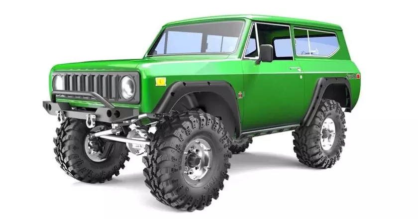 7 Most Expensive RC Cars in 2026 | Expensive Remote Control Cars and ...