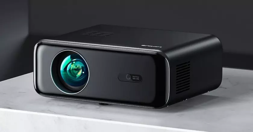 5 Best Projectors for Dungeons & Dragons Table in 2026 - Comparison and ...