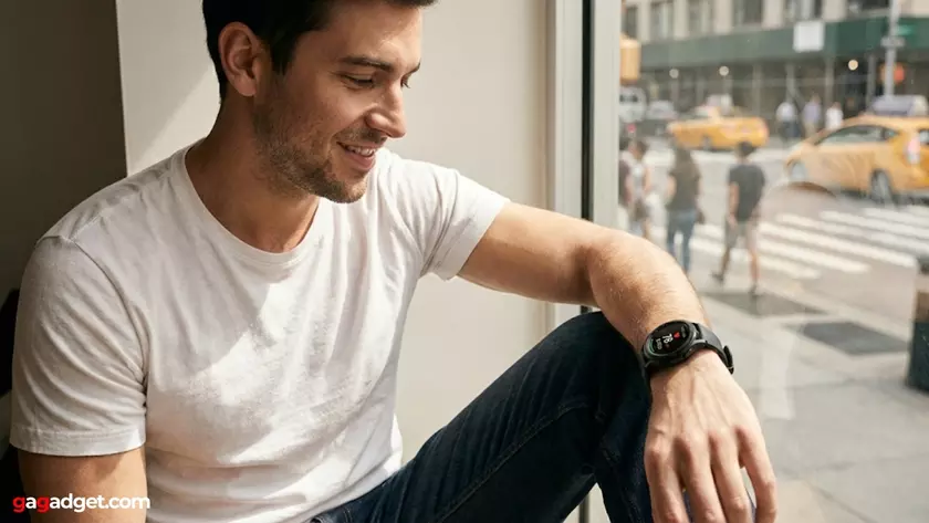 5 Best Smartwatches for Android Users in 2026 - Comparison and Review
