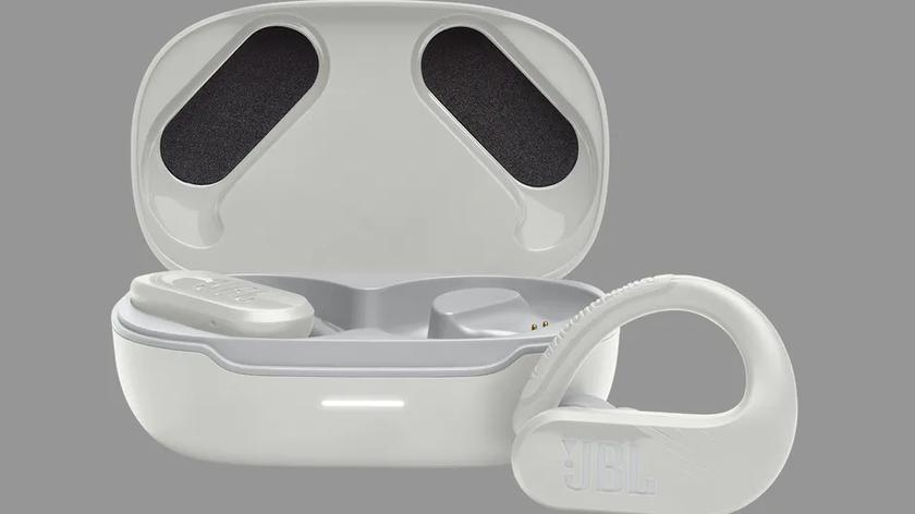 JBL introduced TWS earphones Tune Buds, Tube Beam, Tune Flex, Endurance ...