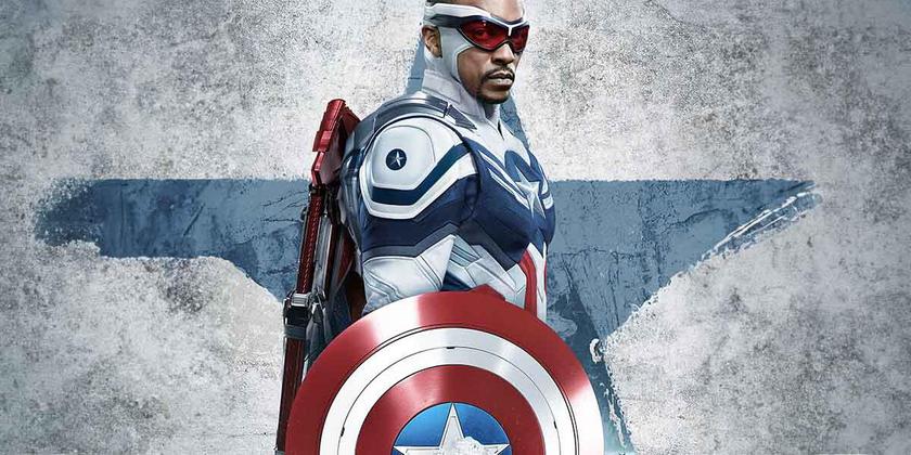 Revised release schedule: the current release schedule for all upcoming ...