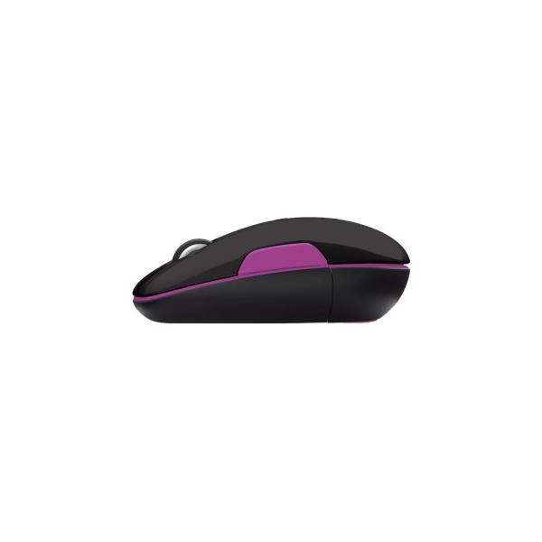 Logitech Wireless Mouse M345 Pink USB: цены, характеристики, фото, где ...