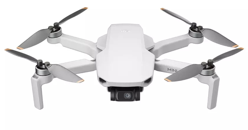 7 Best Drones under $200 in 2026 | Quadcopter under 200 Review