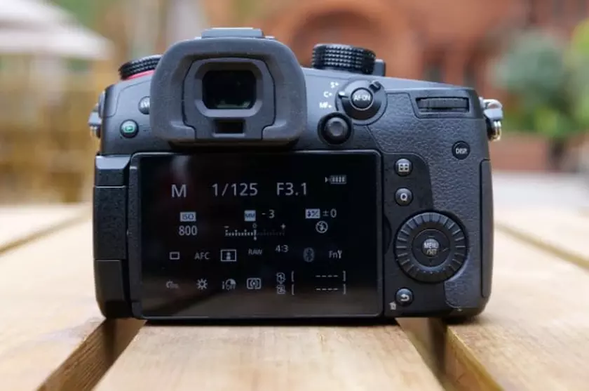 5 Best Cameras for Shooting Music Videos in 2026 | Camera for Recording ...