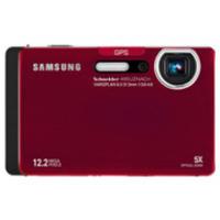 Samsung ST1000: цены, характеристики, фото, где купить