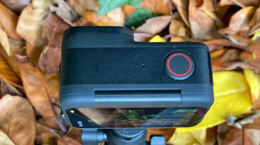5 Best Action Cameras in 2026: DJI vs GoPro vs Insta360 | Comparison ...