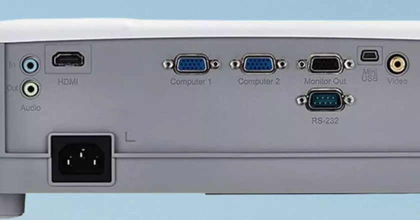 6 Best Projectors for Office in May 2026 | Office Projectors Review