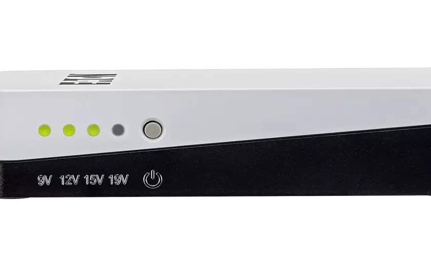 5 Best Mini UPS for Routers in 2025 - Comparison and Review