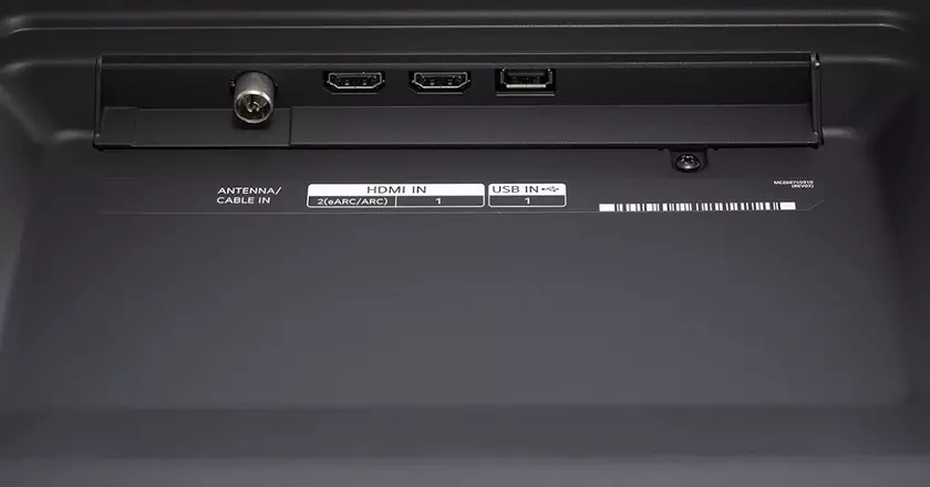 5 Best TVs for Office Conference Rooms in June 2026 | TV for Meeting ...