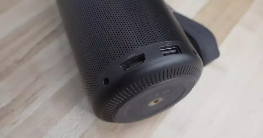 5 Best Quiet Projectors in 2025 | Silent Projectors Comparison and Review