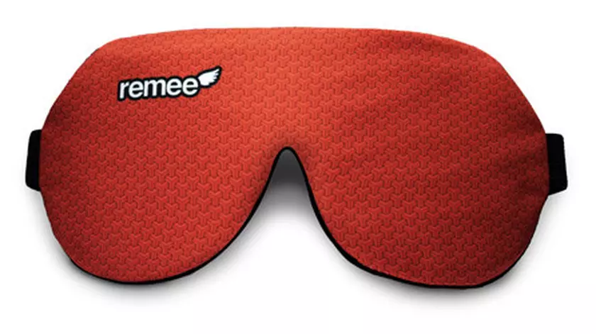 Искусство сновидения. Обзор Remee Dreaming Mask | gagadget.com