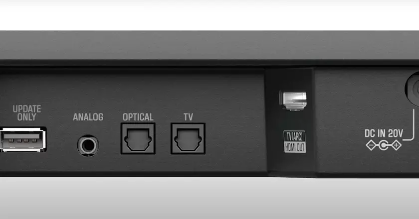 7 Best Computer Soundbars in 2026 - Comparison and Review