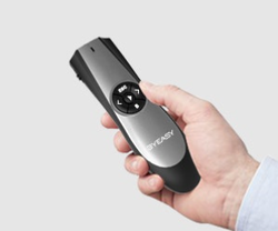 10 Best Presenter Remotes of 2023 | Wireless Presentation Clicker
