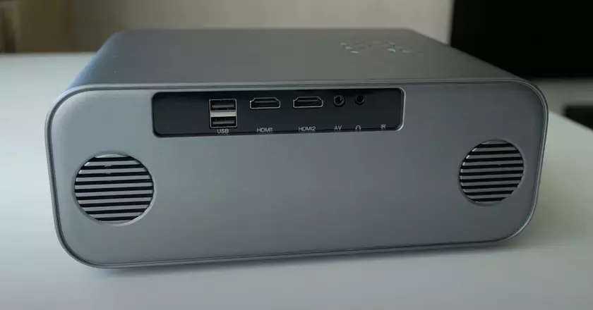 5 Best Projectors for Dungeons & Dragons Table in 2025 | DnD Projector ...