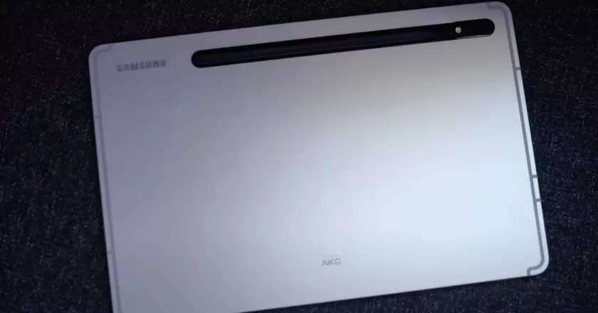 4 Best Tablets with Wireless Charging in 2026 | Tablets with Qi ...