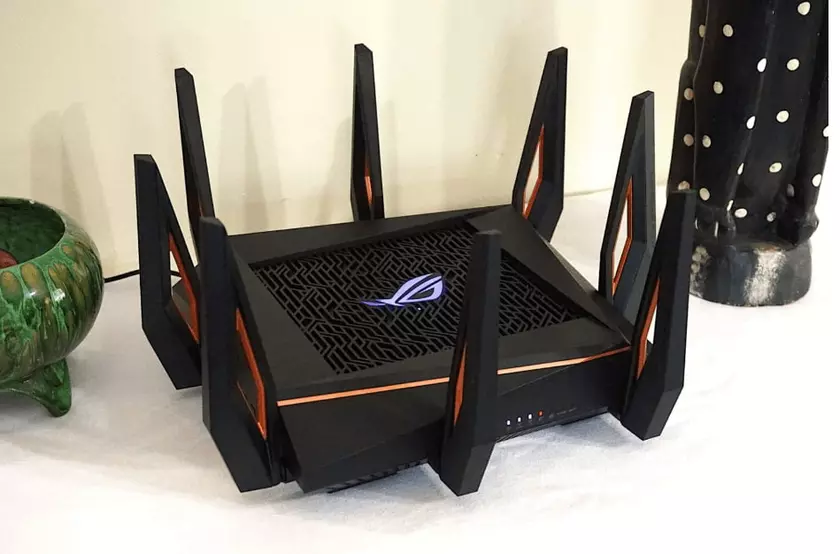 5 Top WiFi Routers with Best Range in 2025 | Long Range Router Review
