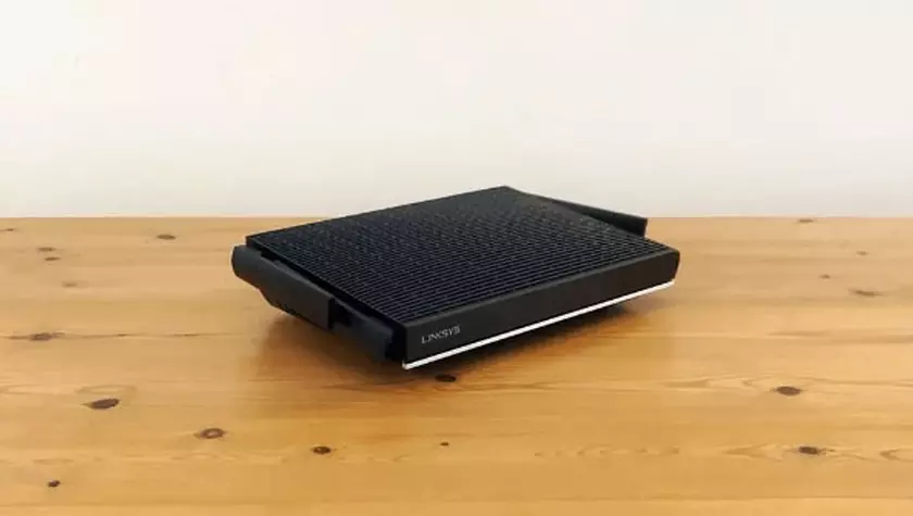 5 Best Routers for T-Mobile Home Internet | TMobile WiFi Routers ...