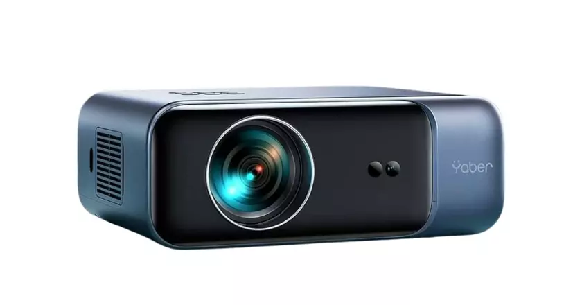 5 Best Projectors for Dungeons & Dragons Table in 2025 - Comparison and ...