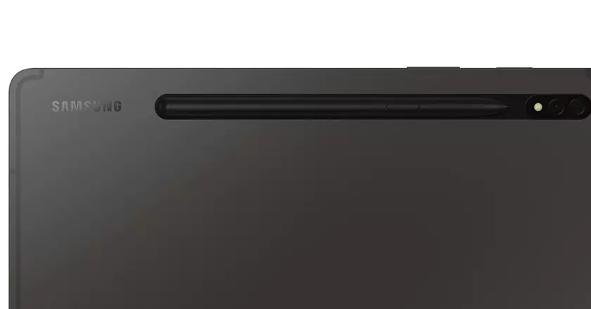 4 Best Tablets with Wireless Charging in 2026 | Tablets with Qi ...