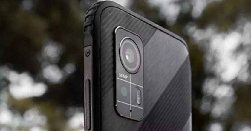 6 Best Phones for Construction Workers in May 2026 | Construction ...