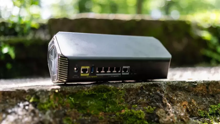 5 Best Wi-Fi 7 Routers in 2025 - Comparison and Review