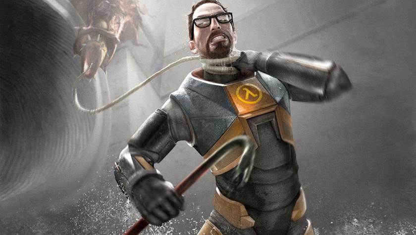 Half-Life 3: Announced in 2025 - What do we know?