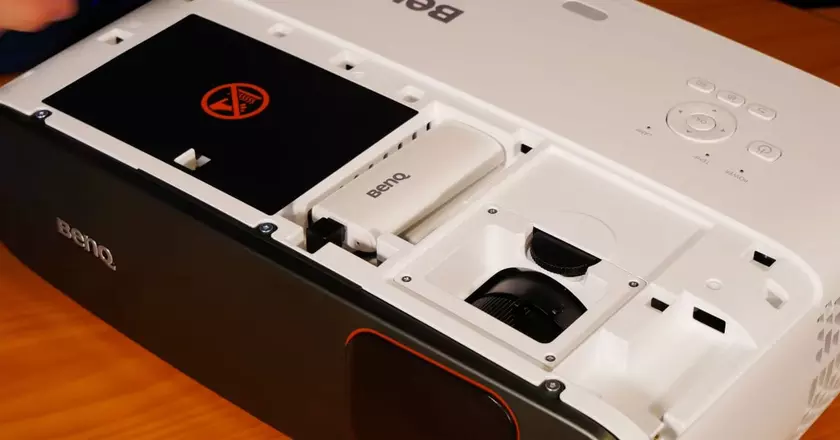 8 Best Smart Projectors of June 2026 | Projector with Smart TV Review