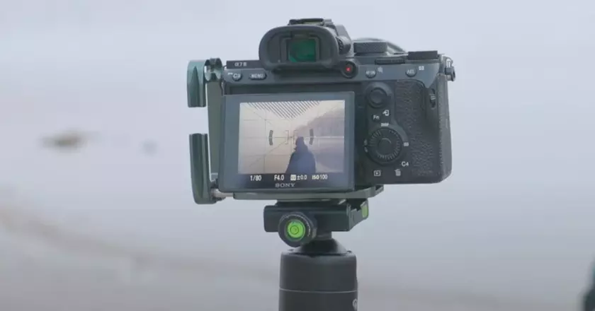 6 Best Cameras for Interviews in 2026 | Camcorder for Video Interviews