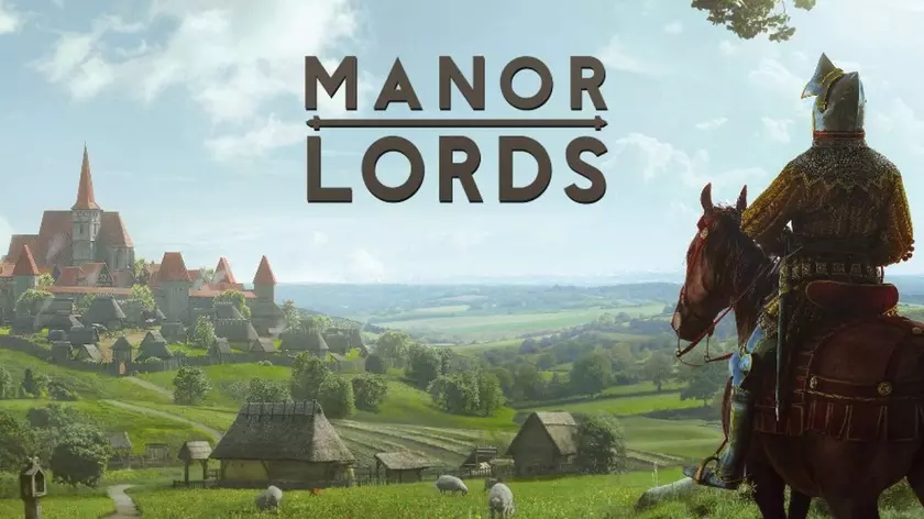An unfinished game with enormous potential: journalists are excited ...