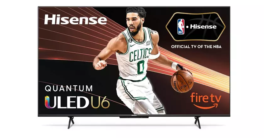 5 Best TVs for Office Conference Rooms in June 2026 | TV for Meeting ...