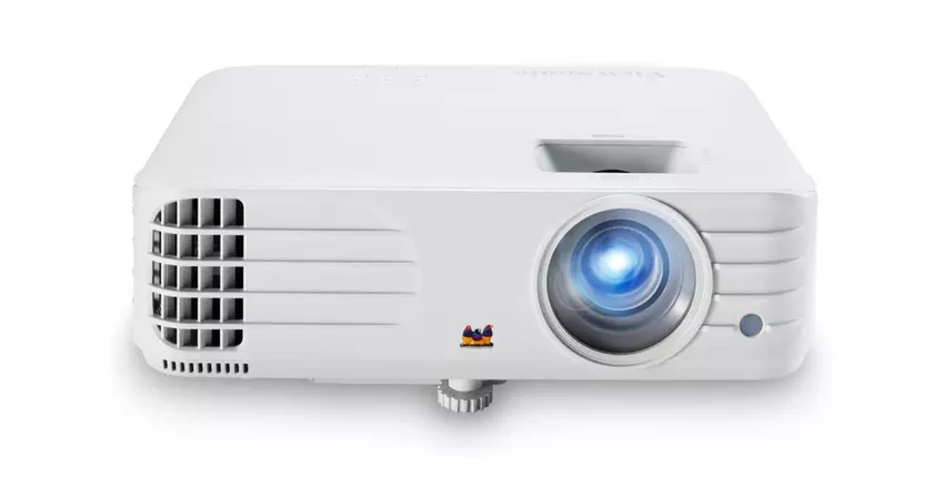 6 Best Projectors for Office in May 2026 | Office Projectors Review