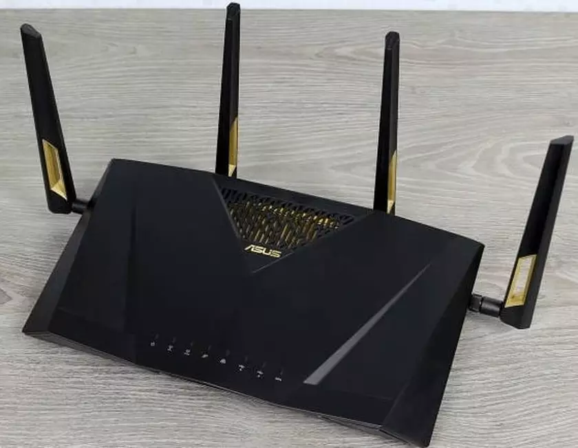5 Best Routers for T-Mobile Home Internet | TMobile WiFi Routers ...