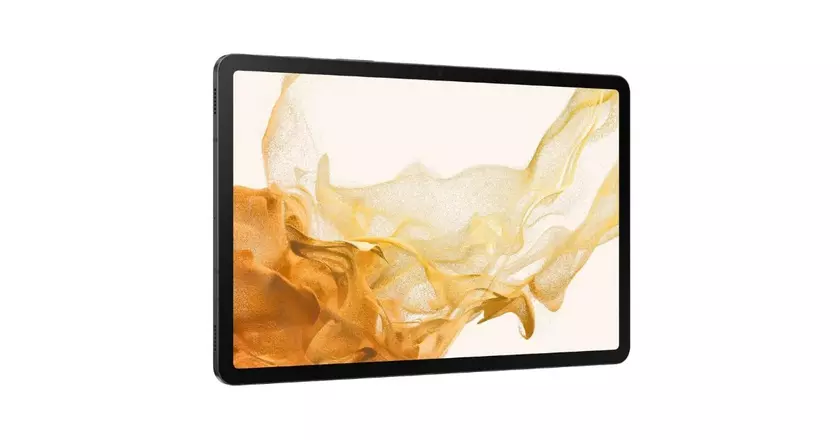 4 Best Tablets with Wireless Charging in 2026 | Tablets with Qi ...