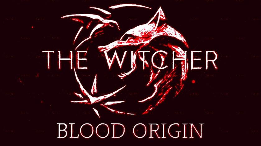 The new trailer for the prequel series The Witcher: Blood Origin ...