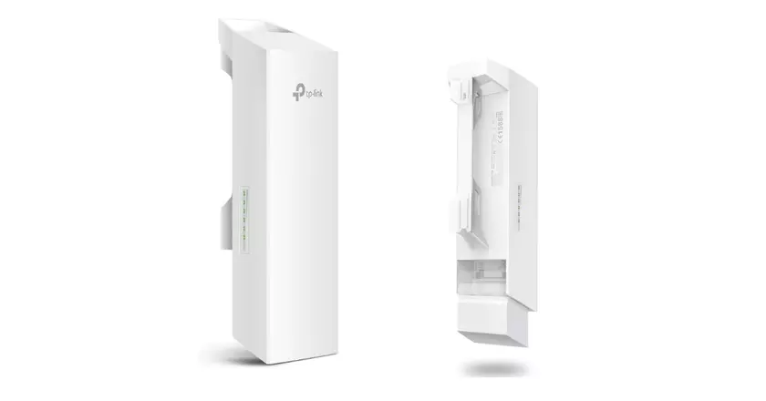 6 Best Wireless Access Points in 2026 | Wi-Fi Access Point Comparison ...