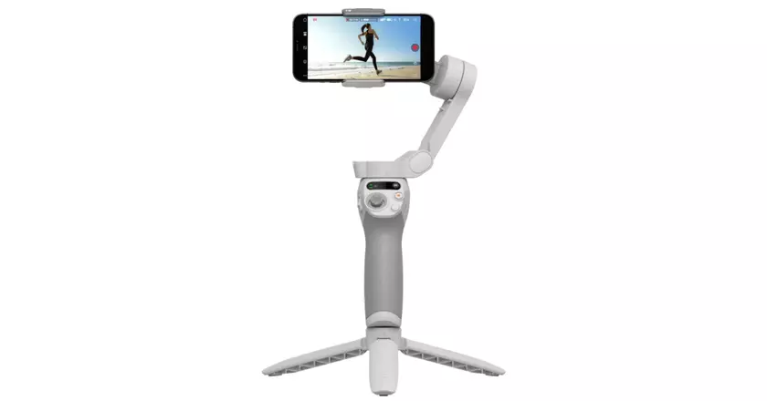 6 Best Phone Holders for Video Recording in 2026 | Phone Stand for ...