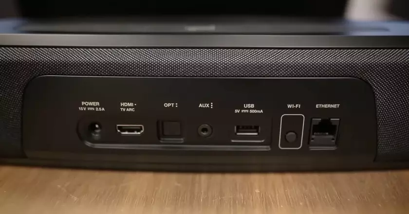 7 Best Computer Soundbars in 2026 - Comparison and Review