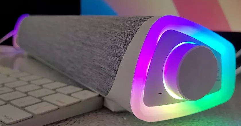 7 Best Computer Soundbars in 2026 - Comparison and Review