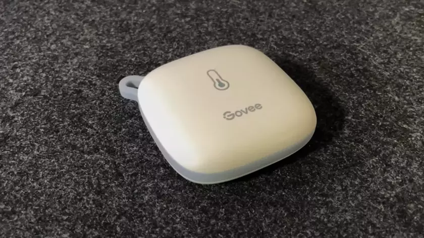 10 Best WiFi Temperature Sensors in 2026 | WiFi Thermometers Comparison ...
